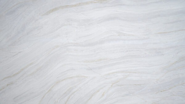 Quartz Worktops | Quartz Kitchen Countertops | Prestige Granite & Marble
