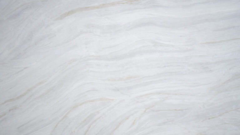 Quartz Worktops | Quartz Kitchen Countertops | Prestige Granite & Marble