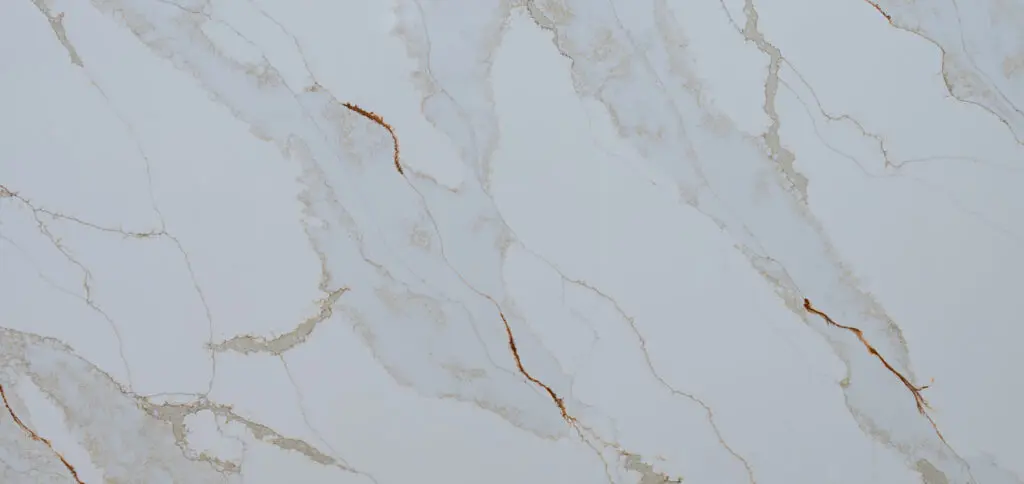 Quartz Worktops | Quartz Kitchen Countertops | Prestige Granite & Marble