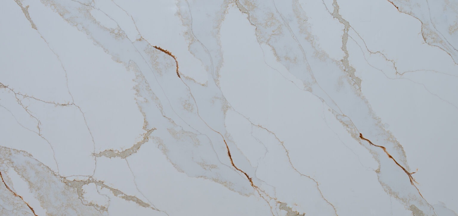 Quartz Worktops | Quartz Kitchen Countertops | Prestige Granite & Marble