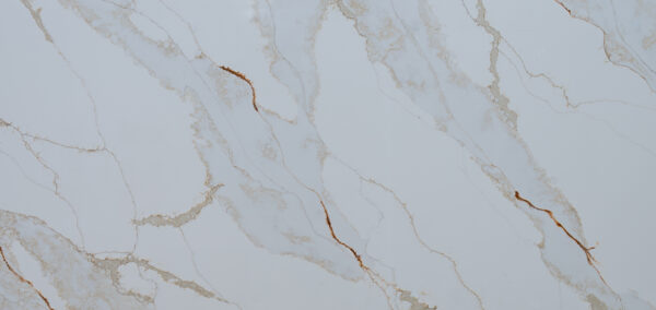 Quartz Worktops | Quartz Kitchen Countertops | Prestige Granite & Marble