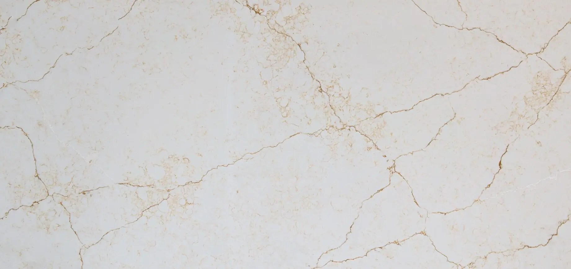 Golden Steppe Worktops | Prestige Granite & Marble