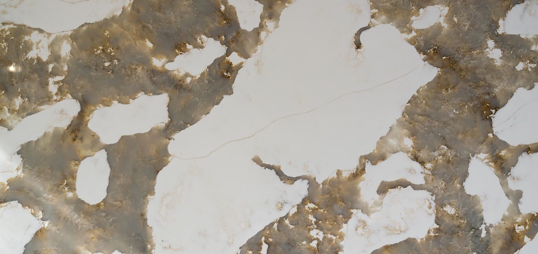 Quartz Worktops | Quartz Kitchen Countertops | Prestige Granite & Marble