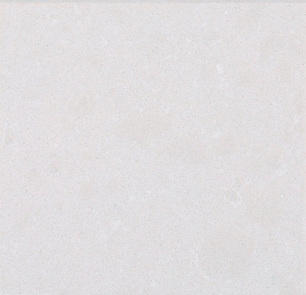 Ice White Quartz - Glitter Worktop Range - Liverpool