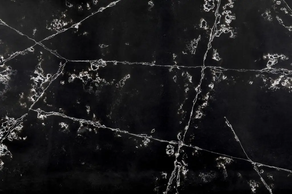 Itastone Quartz Worktops | Granite Suppliers | Prestige Granite & Marble